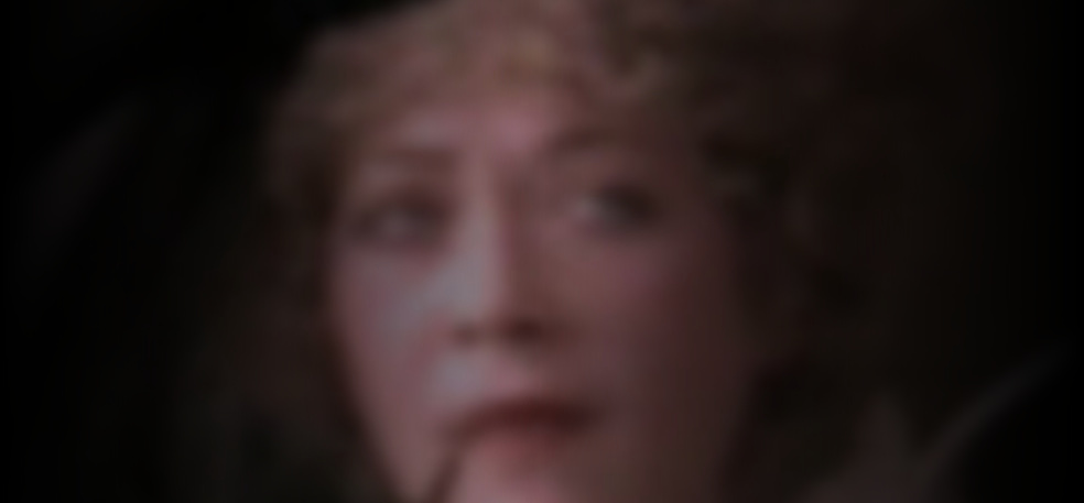 Linda Thorson Nude Naked Pics And Sex Scenes At Mr Skin