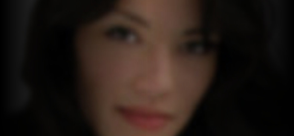Vedette Lim Nude Naked Pics And Sex Scenes At Mr Skin