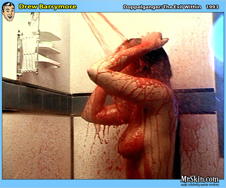 Mr Skins Top 10 Horror Movie Nude Scenes 4 3 [pics]