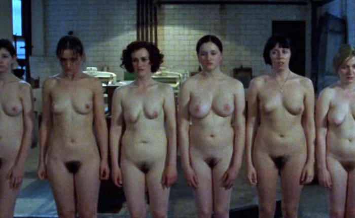 Mr Skins Celebrity Blog Celeb Nudity News Gossip And Photos