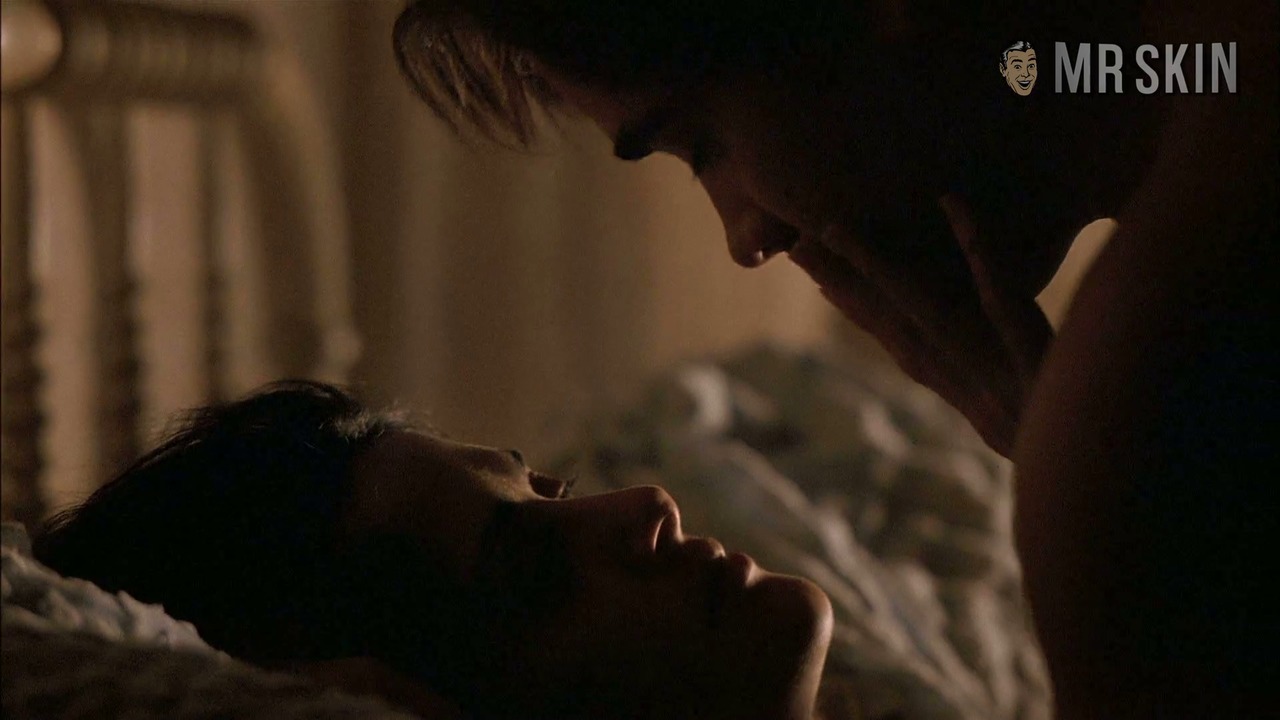 Salma Hayek Nude Naked Pics And Sex Scenes At Mr Skin