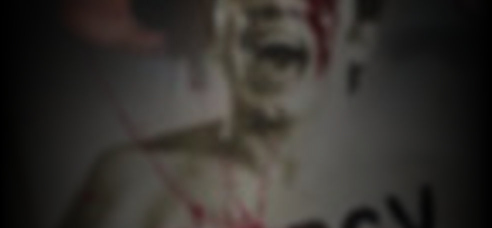 Autopsy Nude Scenes Naked Pics And Videos At Mr Skin