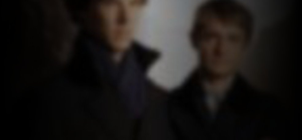 Sherlock Nude Scenes Naked Pics And Videos At Mr Skin