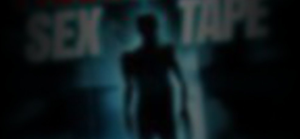 Paranormal Sex Tape Nude Scenes Naked Pics And Videos At Mr Skin